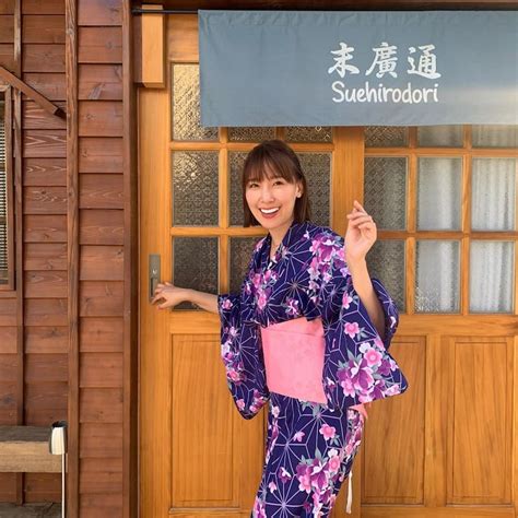 【街遊記】盤點 6 間「台南包棟民宿」，獨棟 Villa、泳池、麻將桌都滿足，還有私房景點玩不完！ Juksy 街星