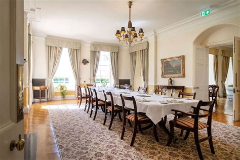 Knockin On Scotlands Door Bob Dylans Highland Mansion Sells For A