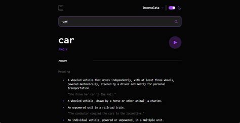 Lucas Gonçalves On Linkedin Angular Frontend Frontenddeveloper Angulardeveloper Typescript
