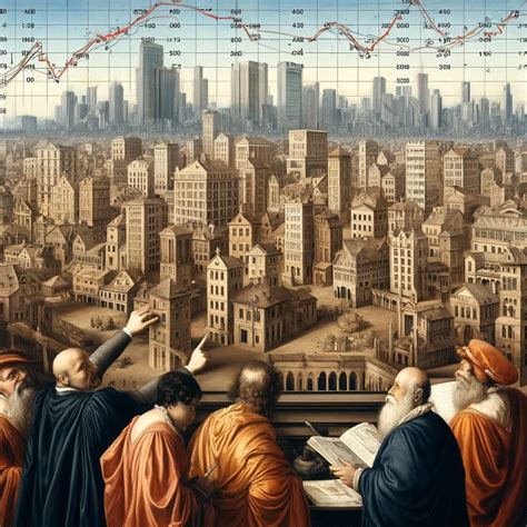 Time Series Analysis Of Us Housing Market By Kunal Bhardwaj Medium