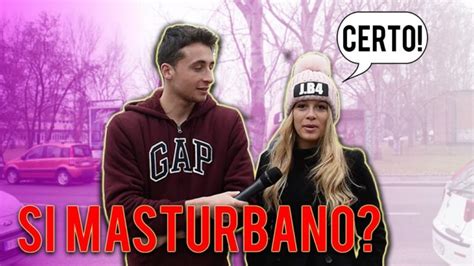 Il tabù svelato quante donne si masturbano 2024