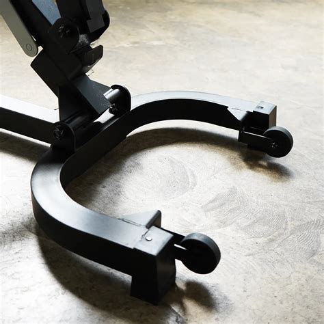 Ghd Attachment Freak Athlete Ghd Pad Ghd Attachment Freak Athlete Ghd Pad