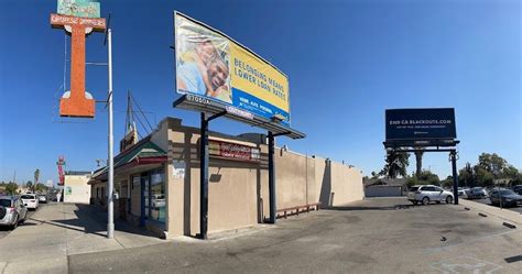 18 Best Chinese Restaurants In Fresno Ca [2026 Updated] Restaurant Trips
