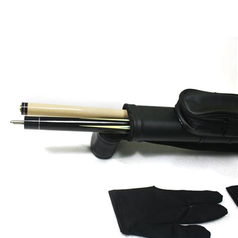 Billiard Accessories Kit Billiards Pool Table Acce Vicedeal