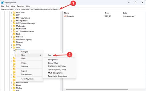 How To Enable Disable Camera Privacy Indicator In Windows 11