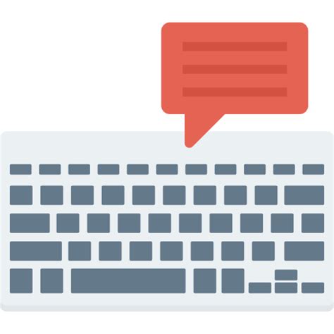 Page 10 Classroom Keyboard Images Free Download On Freepik