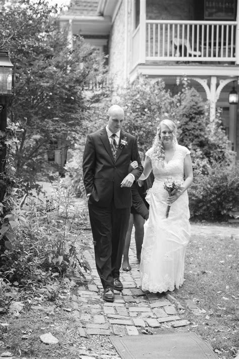 Abby And Tyler 101715 Alysha Yoder Photography