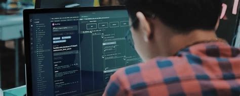 Appmap Python Developer Uses Appmap To Analyze A System They Dont