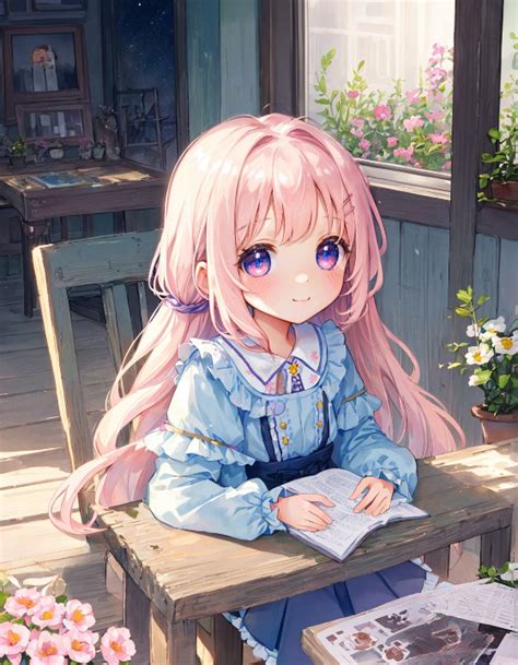 りあ on Twitter おはよう御座いますっ もくもくもくようびー ੭ 気温が高くなってきましたねっ AI