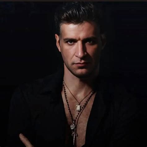 Majid Soltani Majidedit • Threads Say More