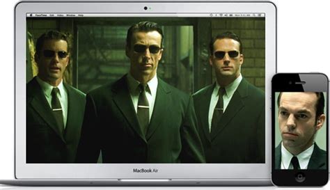 Apple Security Mac Iphone Safer Than Ever Tapscape