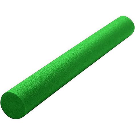 Swimming Pool Noodle Float Aid Woggle Logs Noodles Water Flexible Wet