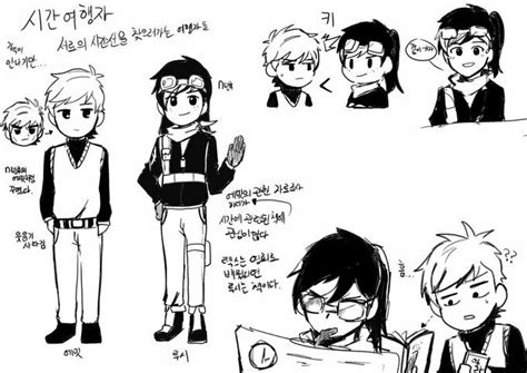 Pin By Starthrower On Emmet Lego Lego Movie 2 Emmet Lego Lego Movie