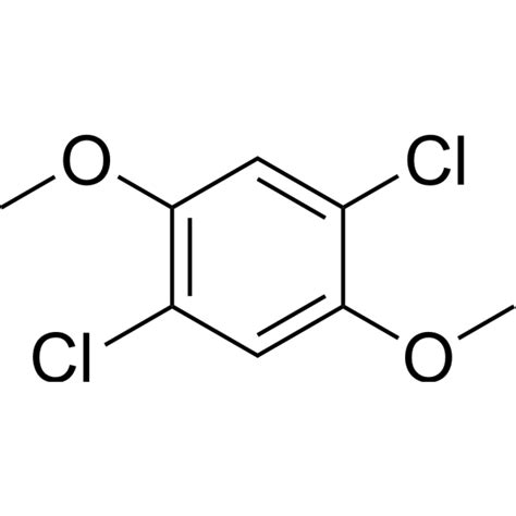 Chloroneb Demosan Bacterial Inhibitor Medchemexpress
