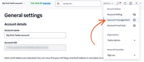 Twilio Sms Formidable Forms