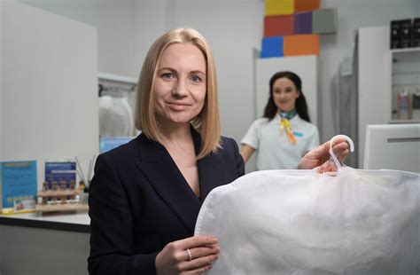Make The Eco Friendly Switch Say Goodbye To Disposable Garment Bags