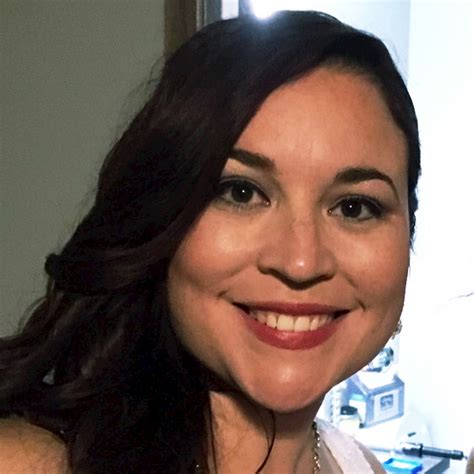 Laura Thelen Customer Service Representative Ii Medtronic Linkedin