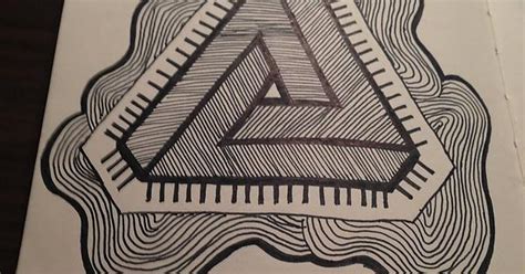 [6] Or Higher Notebook Sketching Album On Imgur