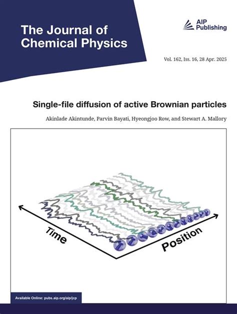 Thermodynamic Insights Into Polyelectrolyte Complexation A Theoretical