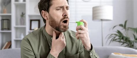 Difflam Products Relief For Throat And Mouth Conditions