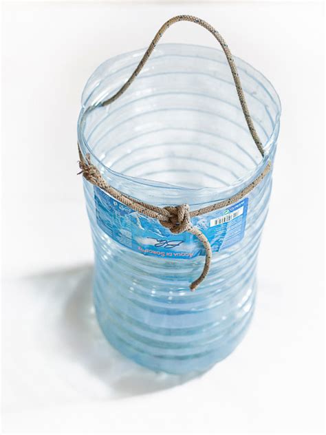 On The Identity Of A Tomato Picker Dario Bosio