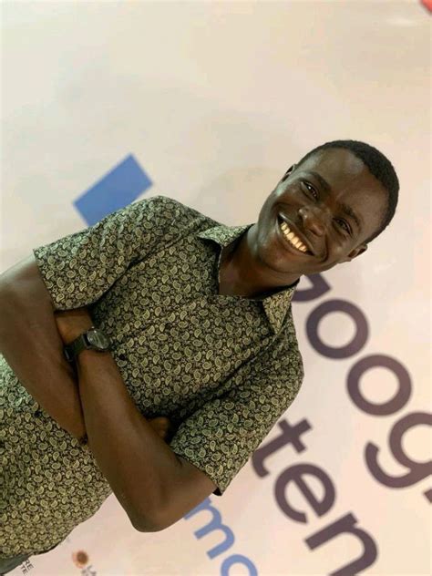 Adekolapo Adekola On Linkedin Today I Started Learning Nodejs On