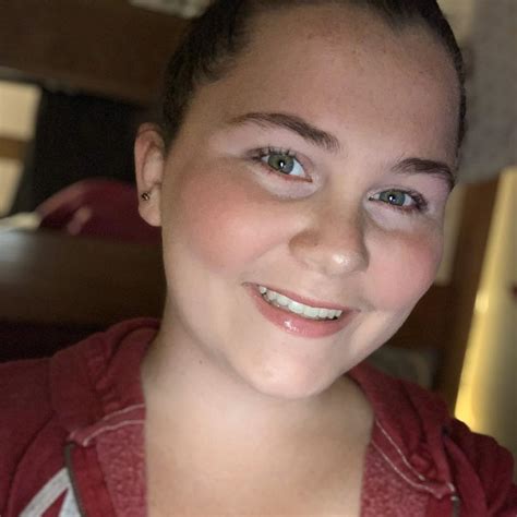 Abbigail King Independent Beauty Consultant