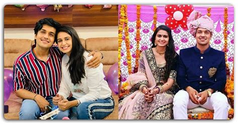 Kinjal Dave Breakups Engagement With Pavan Joshi After Five Years
