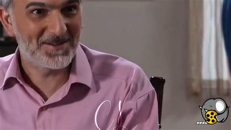 سکانسی از لیسانس ها فیلو