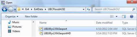 3 Project File Saved To Call Arcgis Environment Download Scientific