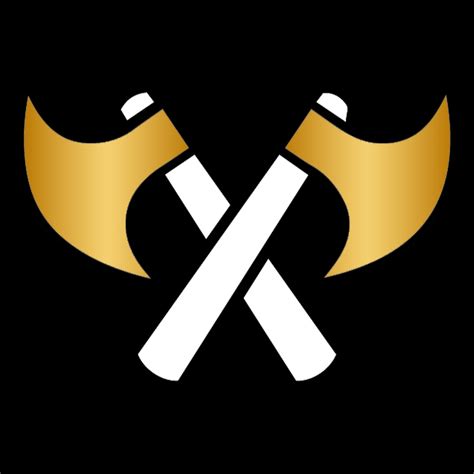Lumberjaxes Axe Throwing Youtube
