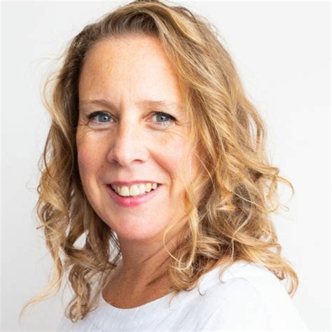 Stream Good Food Better Sex Positive Life Interviews Joanne Faulkner By Positive Life Magazine