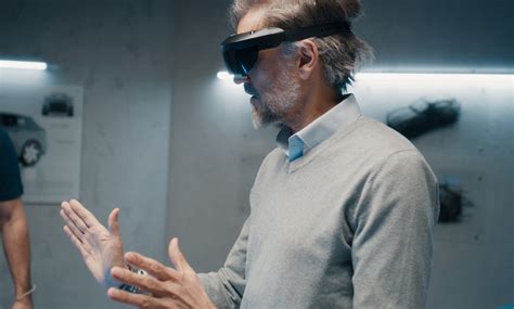 Future Mobility Aconext