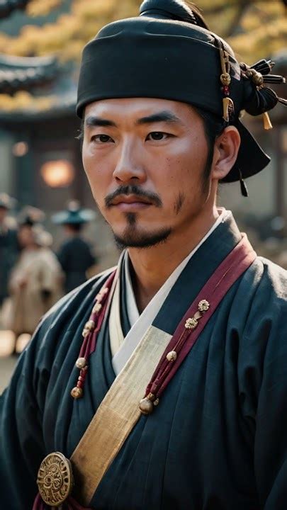 한국을 빛 낸 100명의 위인들 Korean`s Great People Youtube
