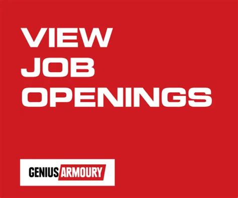 Cyber Security Guardians Genius Armoury