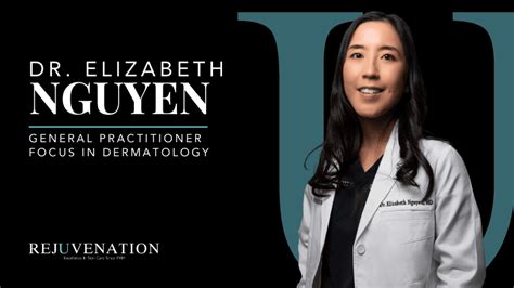Rejuvenation Dermatology Clinic Expert Dermatologists Across Canada