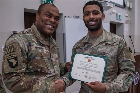 Dvids Digital Portfolio