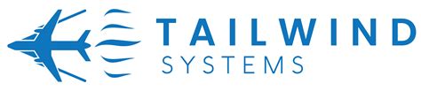 Tailwind Systems Pty Ltd Aviation Technical Consultancy Agency
