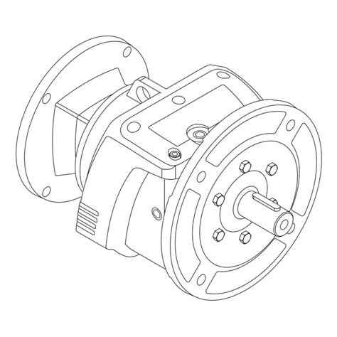 Lvfmvf 東洸機電股份有限公司