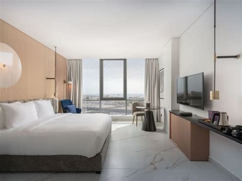 Joudyan Hotel Red Sea Mall 5 Star Hotel In Jeddah