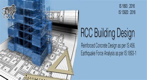 Civil Engineering Building Design Software