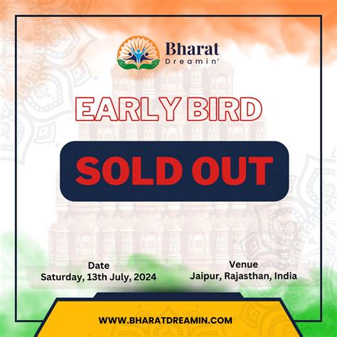 Deepak Kumar Singh Posted On Linkedin