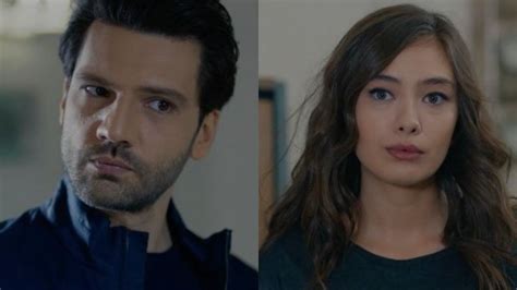 Endless Love Episodio Del 509 Kozcuoğlu Teme Che La Moglie Possa