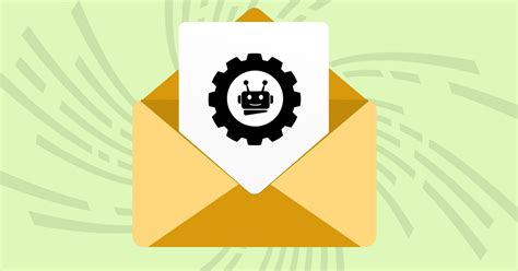 Five Ways To Use AI In B2B Email Marketing MarketingProfs