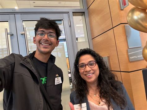 Dhruva Goyal On Linkedin 🚀 Making Waves In The Bay Bugbase Is Transforming The Future Of Bug…