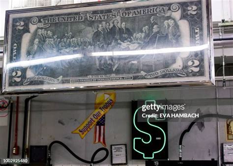 Treasury Poster Photos And Premium High Res Pictures Getty Images
