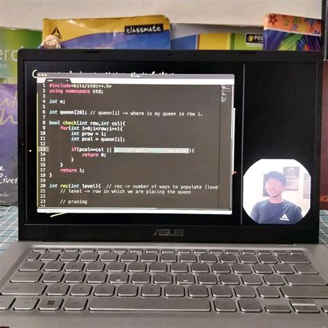 Day 3 Of Dp Workshop By Vivek Gupta Nityam Salgotra Posted On The