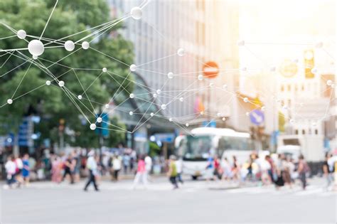 Customer Journey Mapping Cxomni