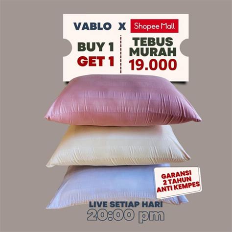 Https Cf Shopee Co Id File Id R Lz V Hk H F