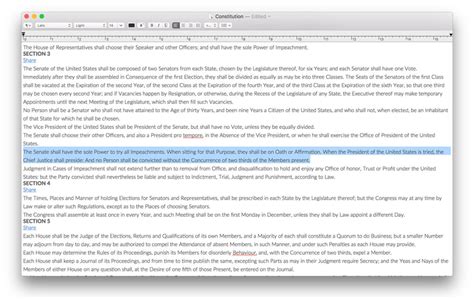 Mac Keyboard Shortcuts The Ultimate Guide Softonic
